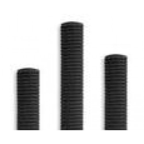 4x HR Products POLY ALL THREAD CUT-OFF RISERS*AUS Brand-15mm,20mm Or ...
