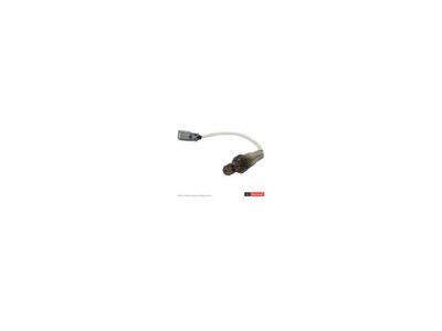 Downstream Oxygen Sensor For Ford Transit-150 Transit-250 Transit-350 ...