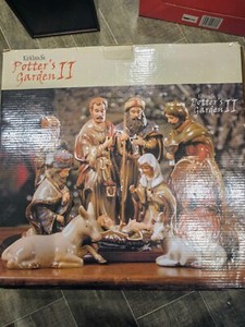 slo_pickers | eBay Stores