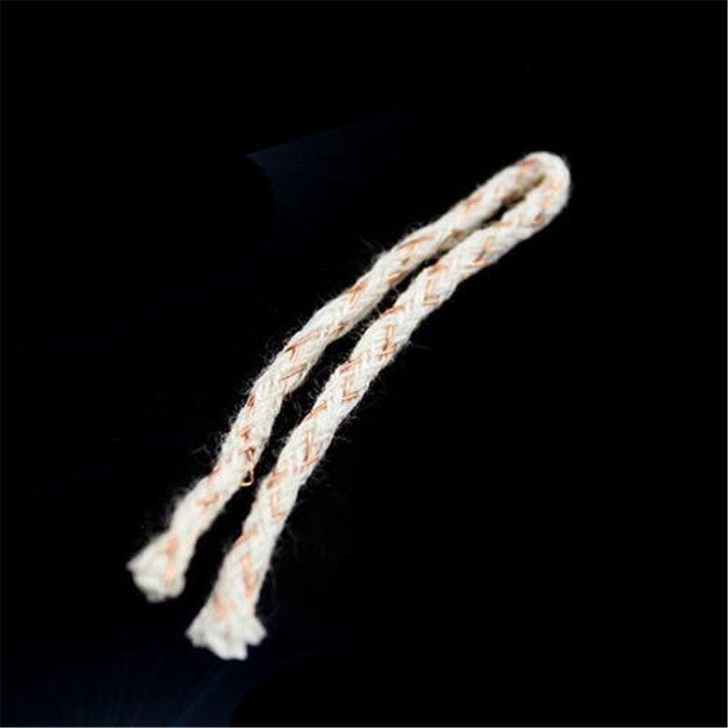 2 Packs Wick Cotton Wadding & Felt Petrol Fuel Lighter Replacement | eBay