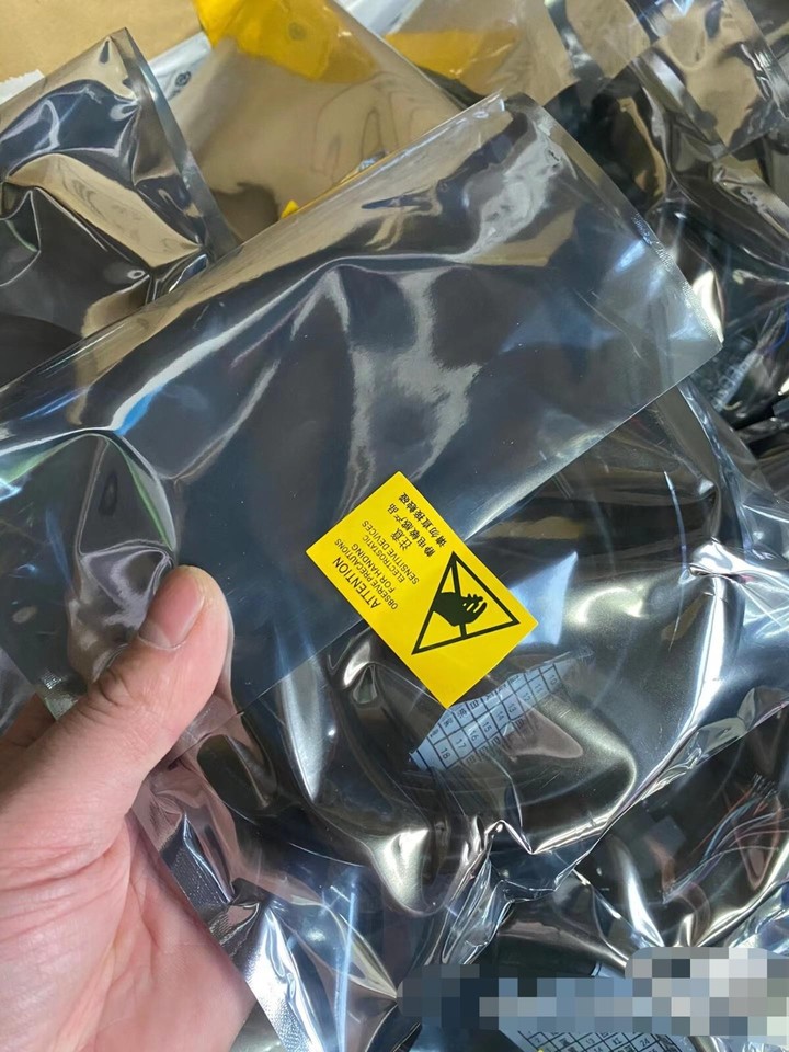 1pc NEW DH40-27S for DALSA XMX00 MX4 Card trigger wire 27-core L=3m # ...