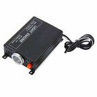 Car Use DC12V 6W RGBW Engine LED Fiber Optic Star Ceiling Kit Light ...