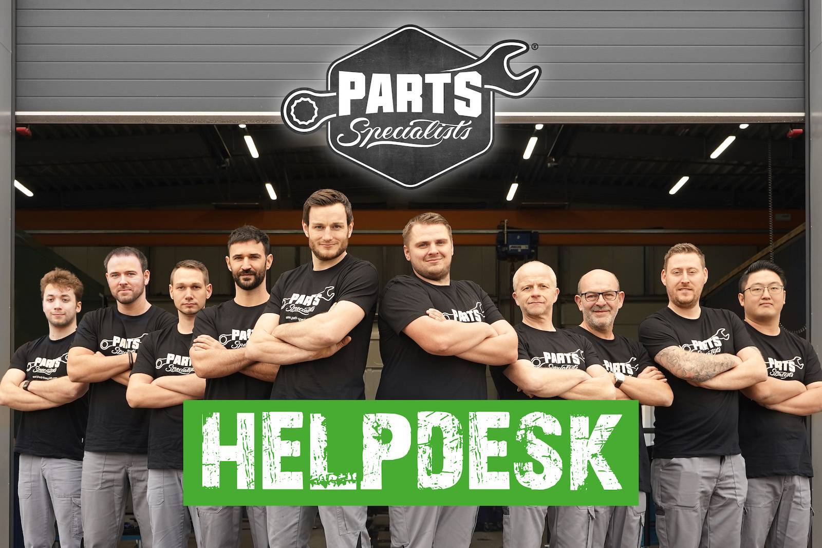 Repair kit DT Spare Parts 4.91259 Repair kit reaction rod D 108 mm b 25 ...