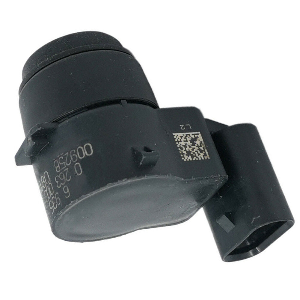 4Pcs PDC Parking Sensor 66206935598 For BMW 128i 328i 330i M3 X1 Z4 ...