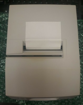 Printers - Model M133a