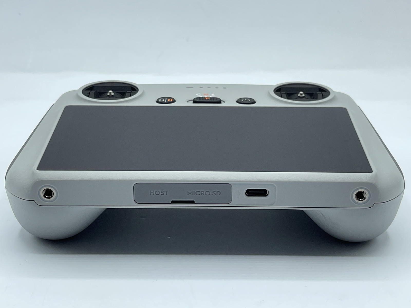 DJI RC RM330 Smart Remote Controller for DJI Mavic 3 & Mini 3 Pro New ...