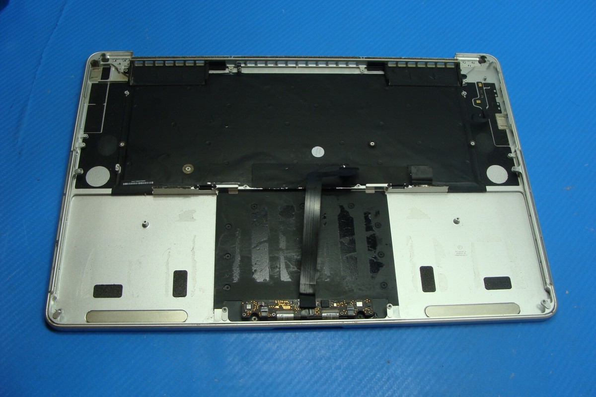 MacBook Pro 15 MacBook Pro 15