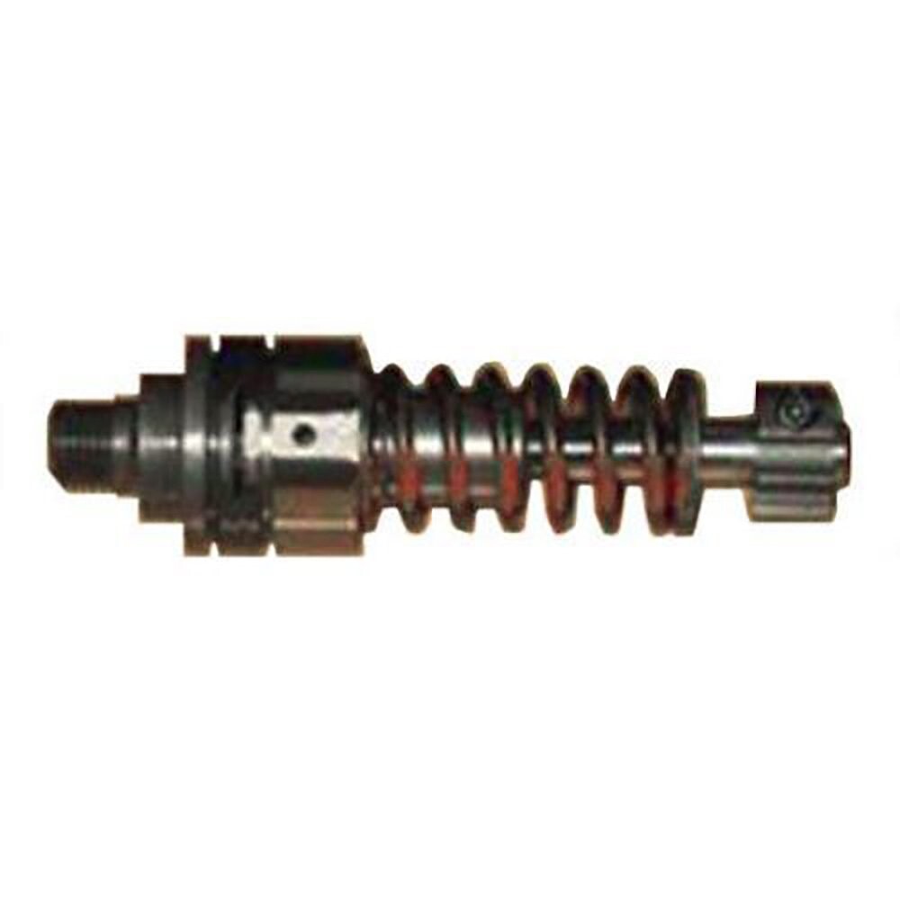 Fuel Injection Pump For Caterpillar 3408 3408B 3412 3412C Engine 631E ...