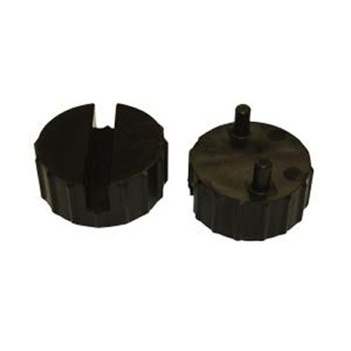 Universal Oil Cap Rescue Tool | Lock Technology 265 | 0853585585574