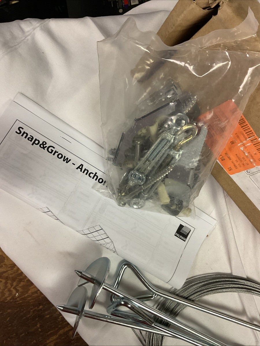 Snap Grow Greenhouse And Door Hinges Snap And Grow Polycarbonate