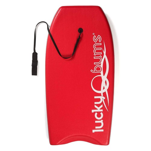 Boogie Board for Kids and Adults - Body Boards for Beach, River, & Lake ...