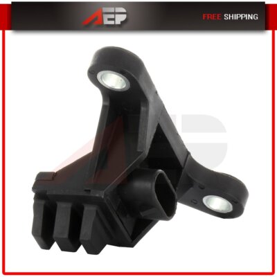Crank Sensor Crankshaft Position Sensor For Buick Skylark Chevy Camaro ...