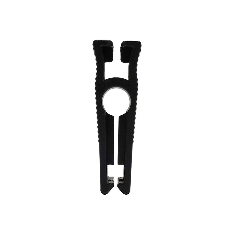 Fuse Puller - Fuse Removal Tool ATO/ATC & ATO/FKS Compatible Universal ...