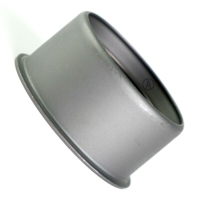 OE Premium Quality Timing Idler Pulley for 98-04 Acura SLX Passport ...