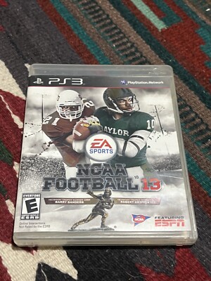 Madden NFL 12 PS3 PlayStation 3 Complete CIB EA Sports 14633196467| eBay