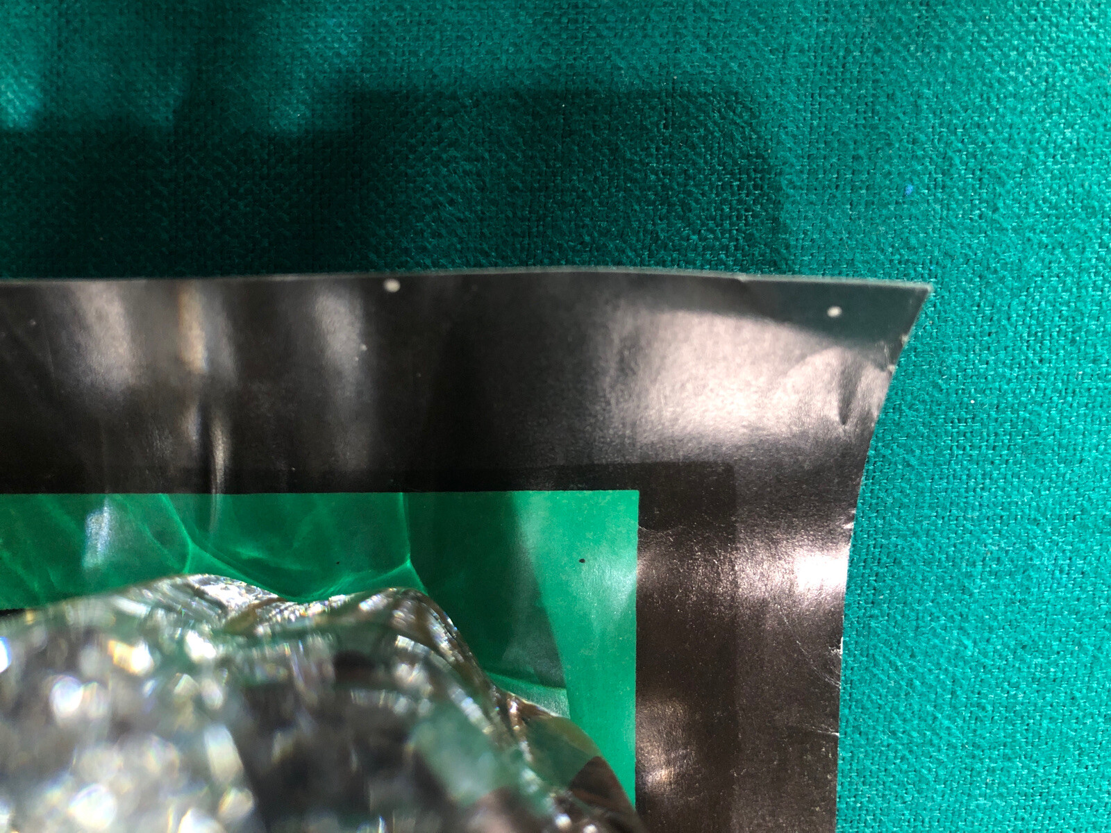 Vintage 1973 The Midnite Rider poster with autograph | eBay