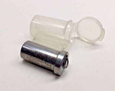 Impax IHIS037 New Retainer Insert HP ACCU-LOCK PN-IHIS037 | eBay