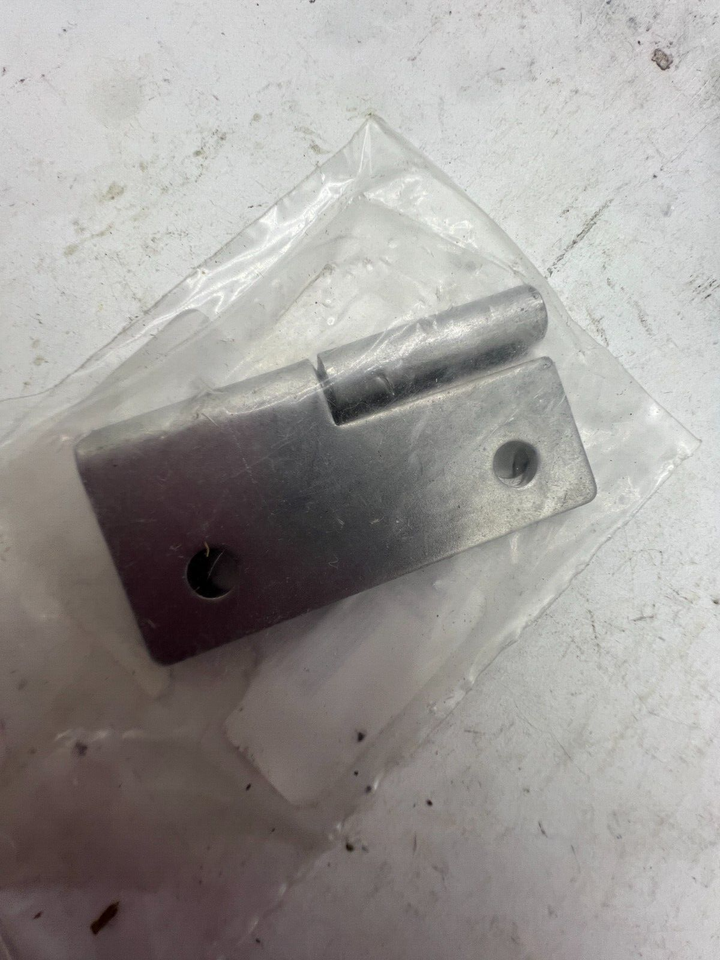 Toilet Cubicle Partition Door Gravity Hinge Stainless Steel | eBay