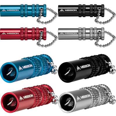 Broken Dart Stem Extractor Tool Shaft Remover for Dartboard Accessories ...