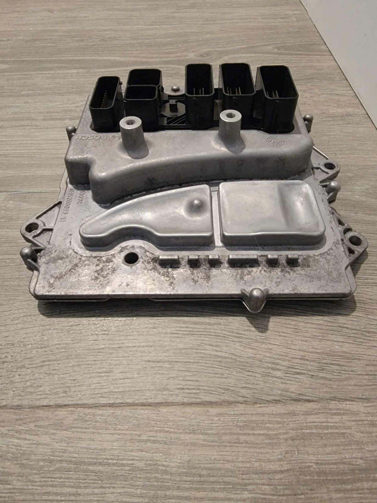 2015-2023 BMW M2,M3,M4,M5,530,540 S55 Engine ECU DME ECM F80,F87,F82 ...