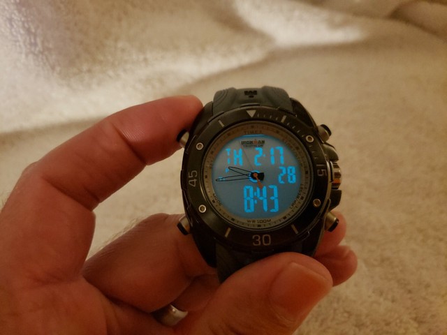 Timex T42351 Watch for sale online | eBay