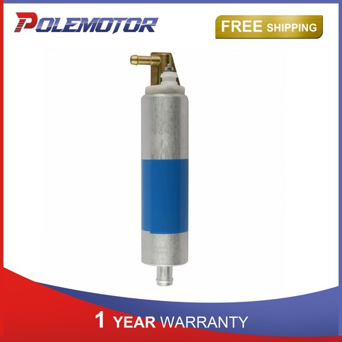 Fuel Pump For Mercedes-Benz S SL SLK320 C230 CLK430 CL500 G55 AMG ...