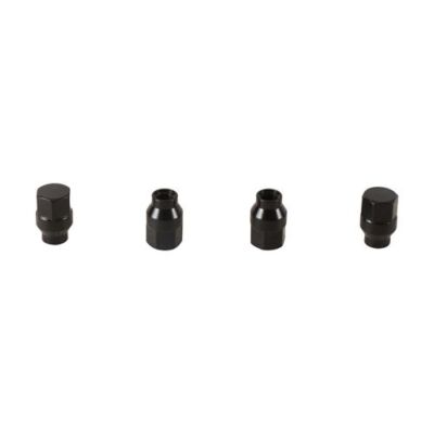Wheel Nut Kit Rear For Arctic Cat 700cc Wildcat Sport LTD 15-19 | eBay UK