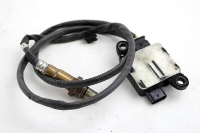 31478523 SONDA LAMBDA VOLVO V40 D2 R 2.0 D 88KW 6M 5P (2018) RICAMBIO ...