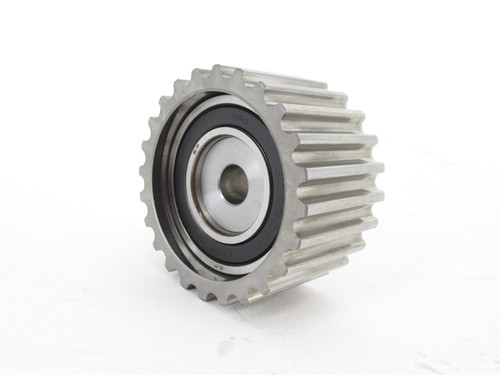 Genuine OEM Subaru 13085AA080 Timing Belt Cogged Idler Gear Pulley | eBay