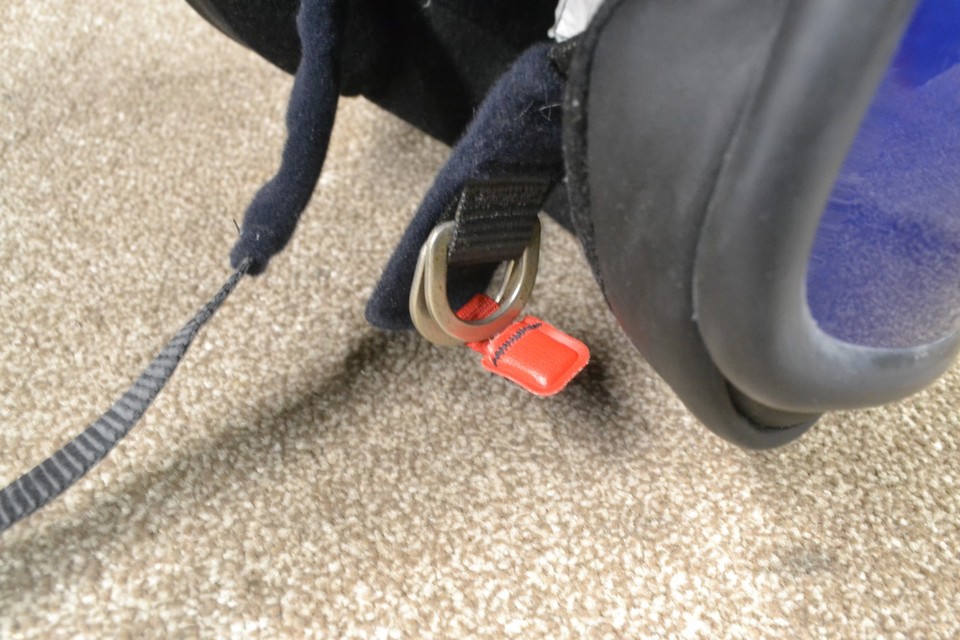 Harley Davidson classic motorcycle helmets | eBay UK