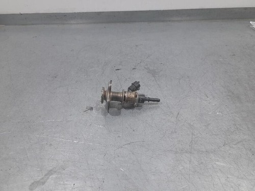 296302U000 injecteur KIA XCEED CD 1.6 CRDI 136 2019 5143548 | eBay