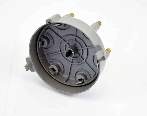DISTRIBUTOR CAP For FORD FALCON XF 1984-1987 - 4.1L 6CYL - BH144 | eBay ...