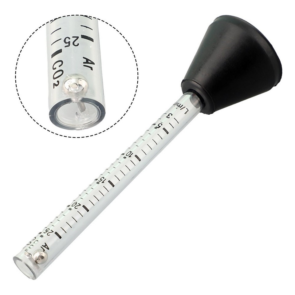 Gas Protection Analysis Gas Flow Measurement Gas Meter Tester Gas Flow ...