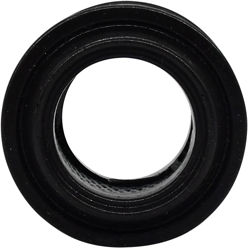 RD411-62150 14500233 P502563 Breather Filter for Kubota SVL75 SVL75-2 ...