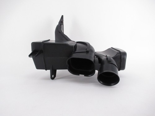 Genuine OEM Toyota 17750-0P010 Air Cleaner Inlet Assy 2011-2016 Sienna ...