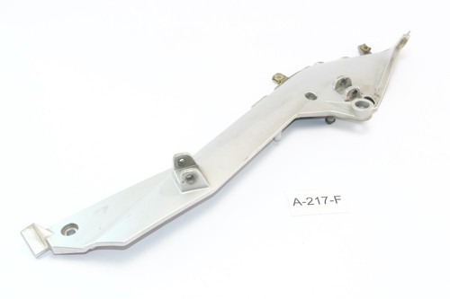 BMW R 1200 RT R12T Bj 2004 - support repose-pieds droit TOP condition ...