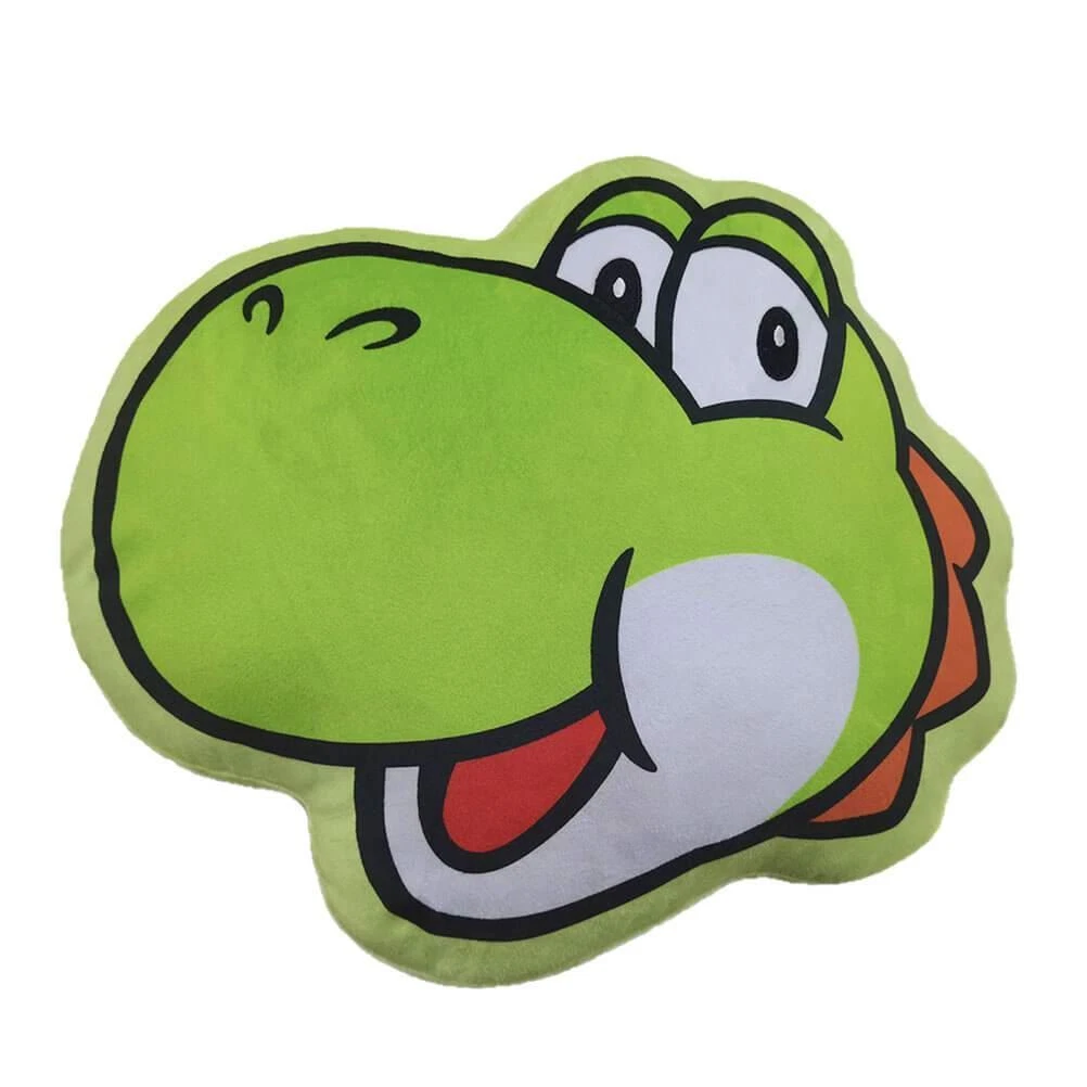 Yoshi Symbol