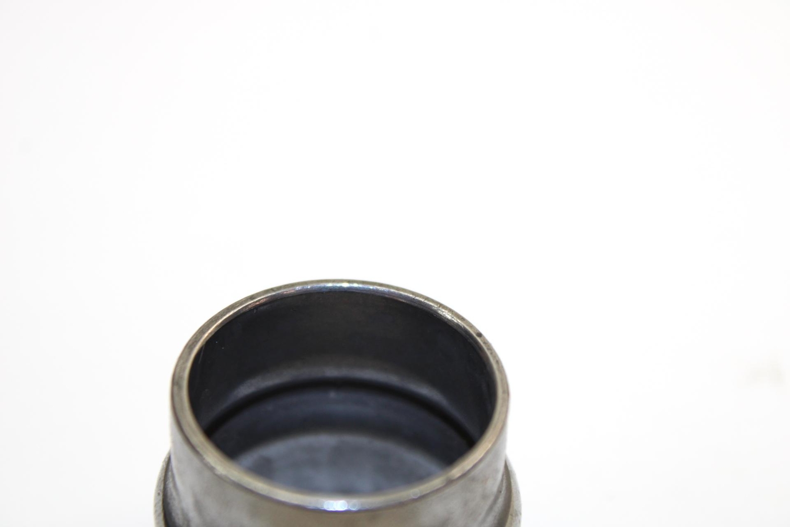 95 Suzuki Quadrunner LT4WD OEM Front Diff Input Shaft Spacer 09180 ...