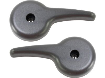 59MW38Q Front Seat Back Recliner Adjustment Handle Set Fits Chevy ...