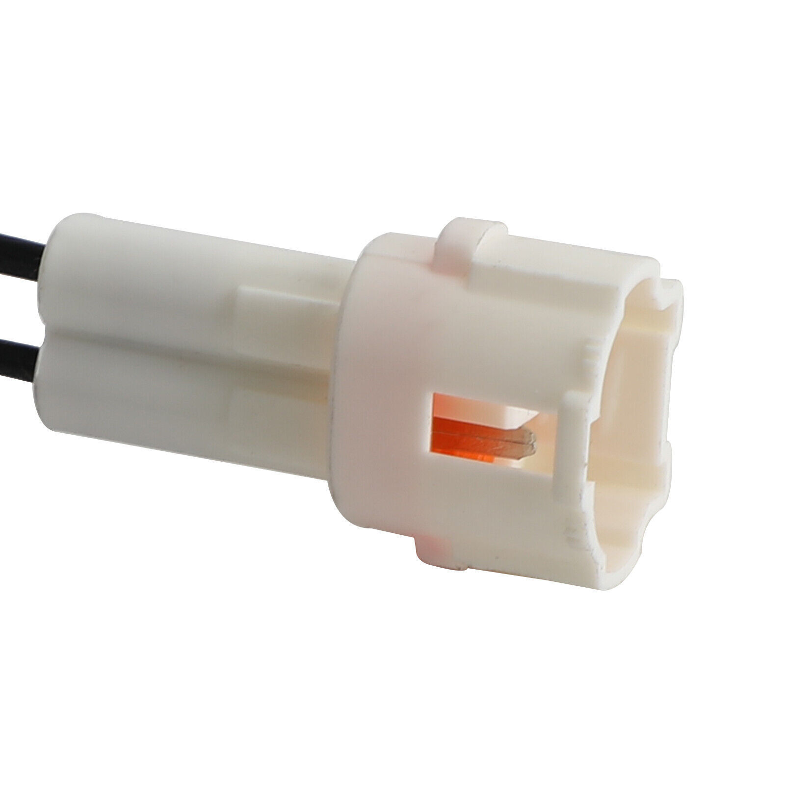 Resistor Assy For Yamaha YFZ450 YFZ 450 R X 2006-2009/2012-2013 5TG ...