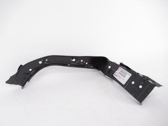 Toyota 5320206130 Genuine OEM Upper Support for sale online | eBay