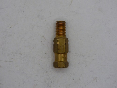 AMAL MAIN JET SIZE 310 FOR MONOBLOC & CONCENTRIC - TRIUMPH, NORTON, BSA ...