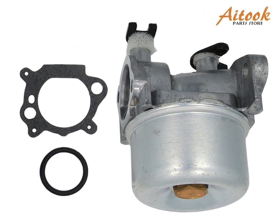 Carburetor carb For Toro Lawn Mower 20093C 20095 20095C 20112 20113 ...