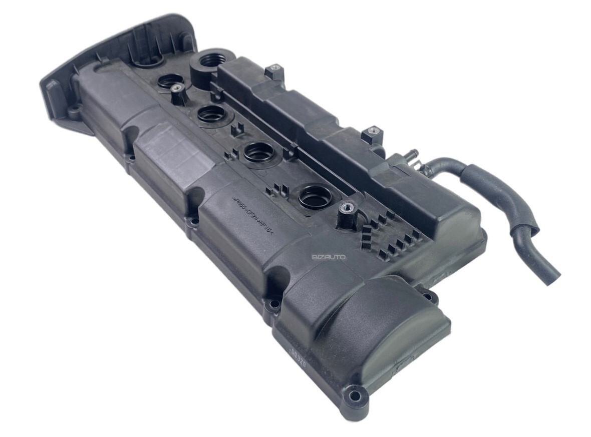 𝙂𝙀𝙉𝙐𝙄𝙉𝙀⭐VALVE COVER FOR 2004-2010 TUCSON SPORTAGE SPECTRA # 22410-23100 ...
