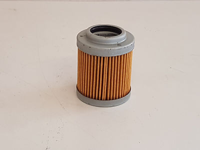 John Deere Hydraulic Filter, Suits Various Applications, Replaces ...