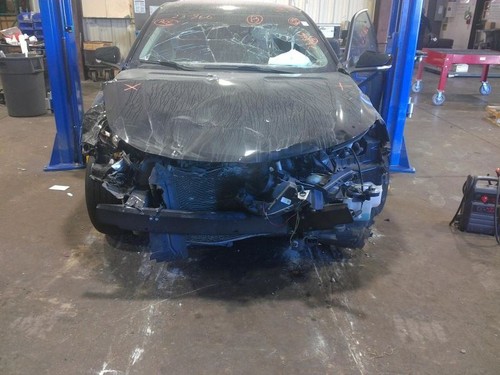 Audio Equipment Radio Receiver ID 13506455 Fits 16 ENVISION 823661 | eBay