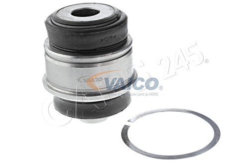 Lower Rear Ball Joint Fits BMW X5 E63 E61 E60 E53 E38 Coupe Saloon ...