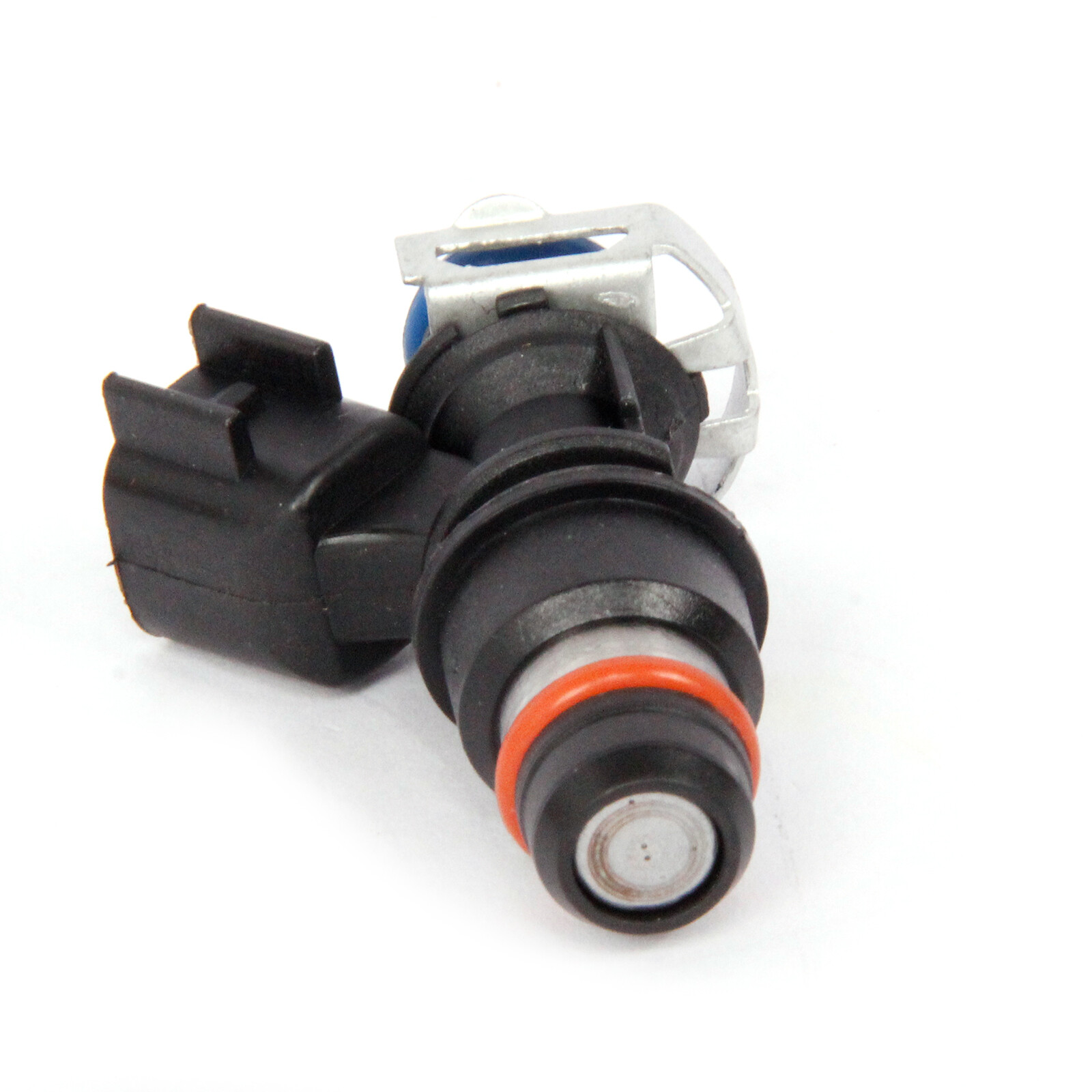 Set+8+OEM+Delphi+Fuel+Injectors+12580681+Fj887+for+Chevrolet+GMC ...