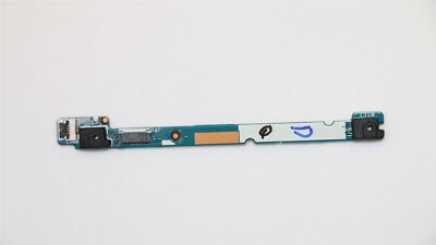 Lenovo Ideapad S340-15IWL S340-15IML S340-15API Mic Microphone Board ...