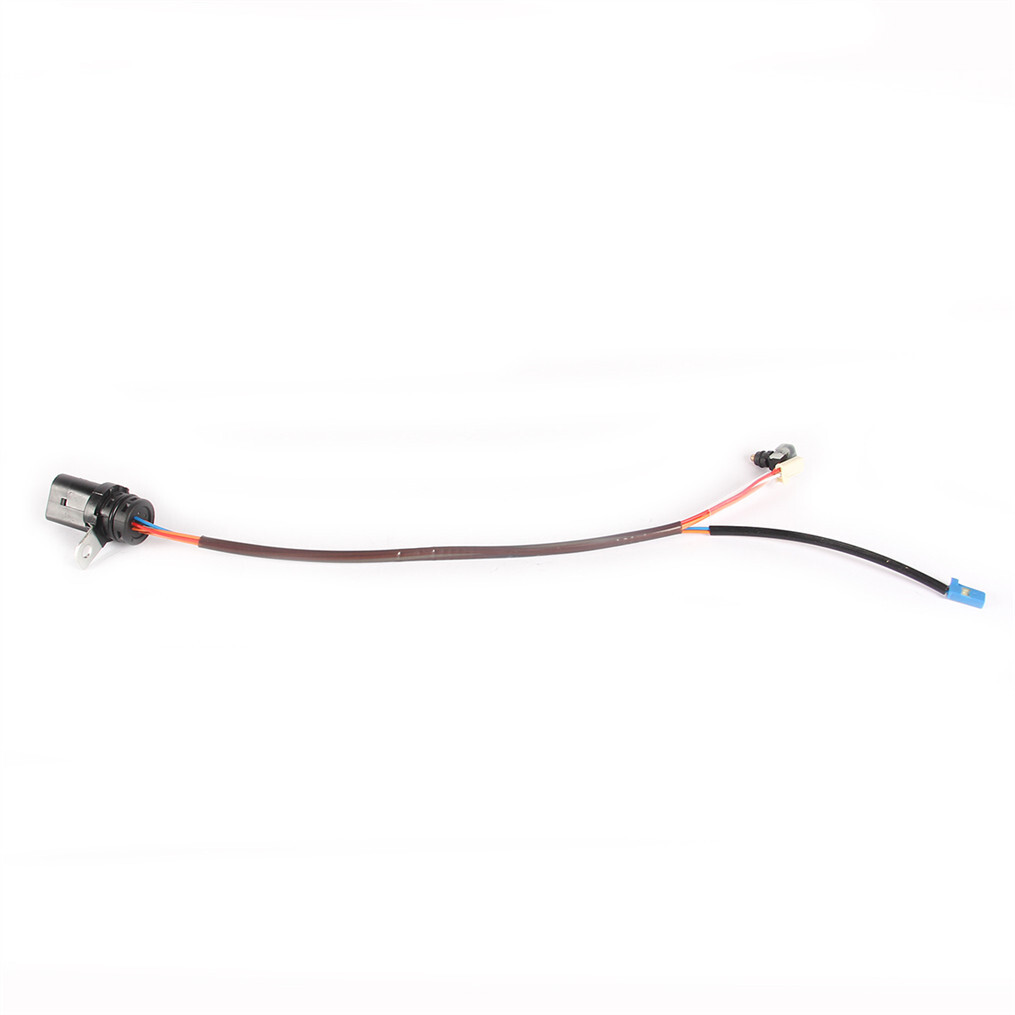 Transmission Harness 6Pin Fit For VW Jetta 2006--2018 AUDI TT ...